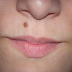 Self-care with a smile. Seriously fun lip balm for non-ordinary you ...